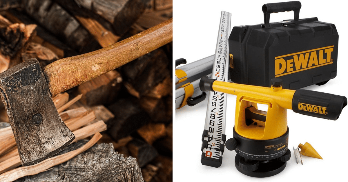 Small Cabin Site Prep - Everything You Need to Know - Log Cabin Connection