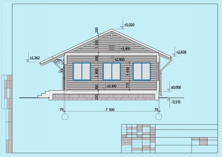 Log Cabin Floor Plans - Log Cabin Connection