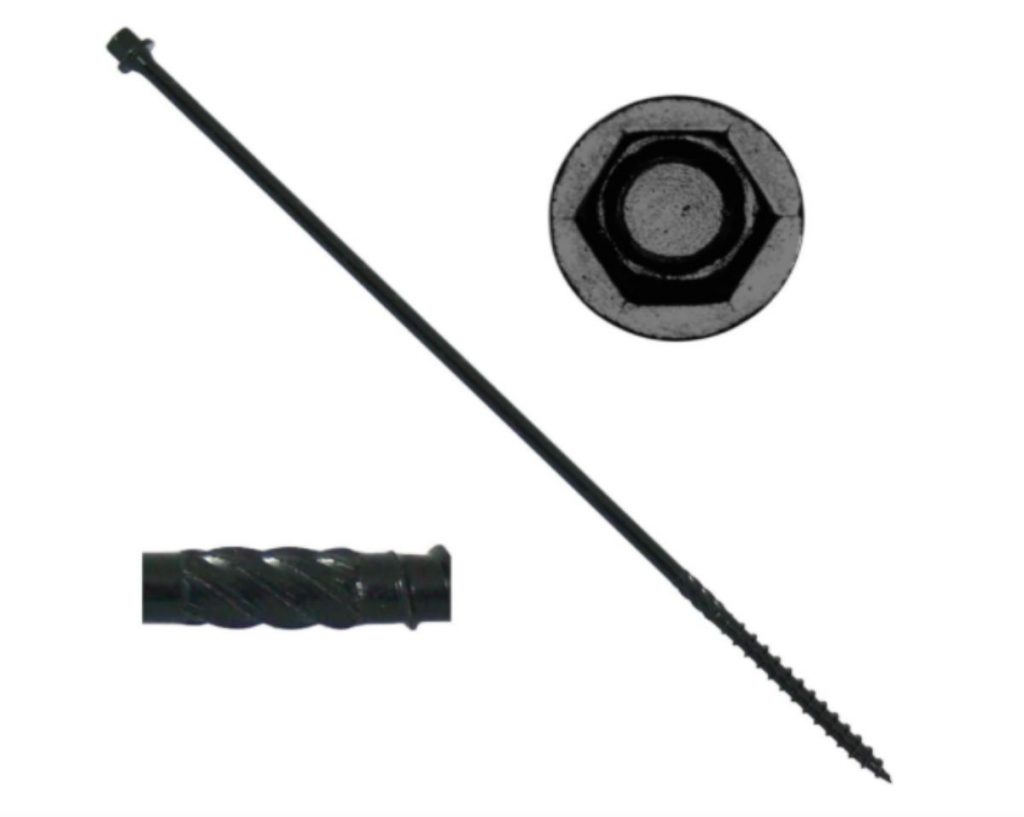 Log Cabin Glossary Common Terms Defined - Log Cabin Connection