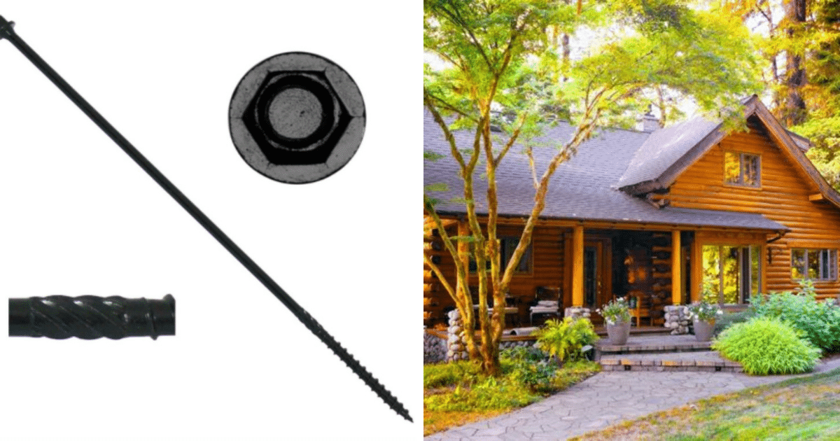 Log Home Systems - An Integrated Approach - Log Cabin Connection