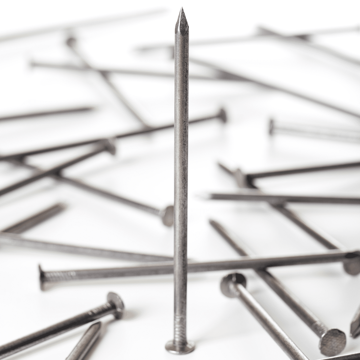 Best Log Fasteners to Use - Log Cabin Connection