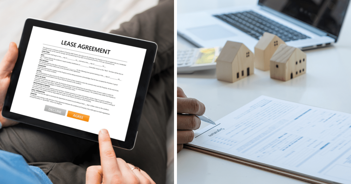 Sample Contract Specifications - Log Cabin Connection