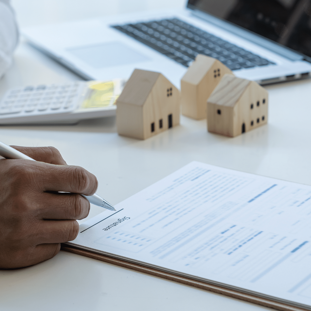 Cabin Building Archives - Page 2 of 5 - Log Cabin Connection