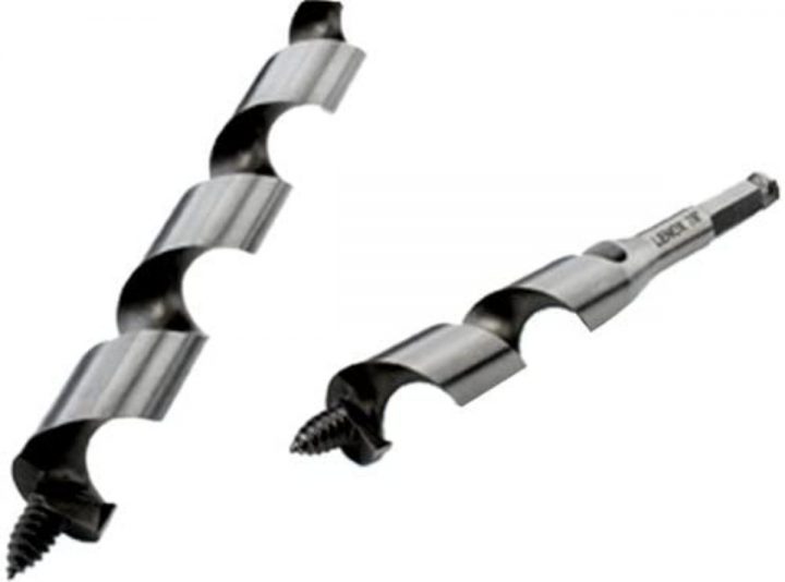 Log Cabin Glossary Common Terms Defined - Log Cabin Connection