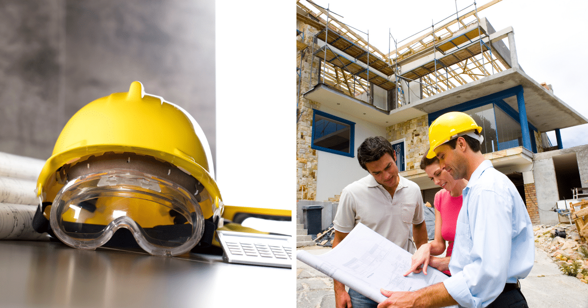 Working with Subcontractors - Log Cabin Connection