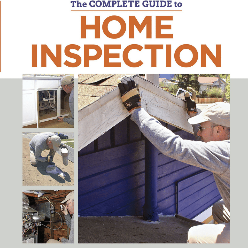 Log Home Inspection Archives - Log Cabin Connection