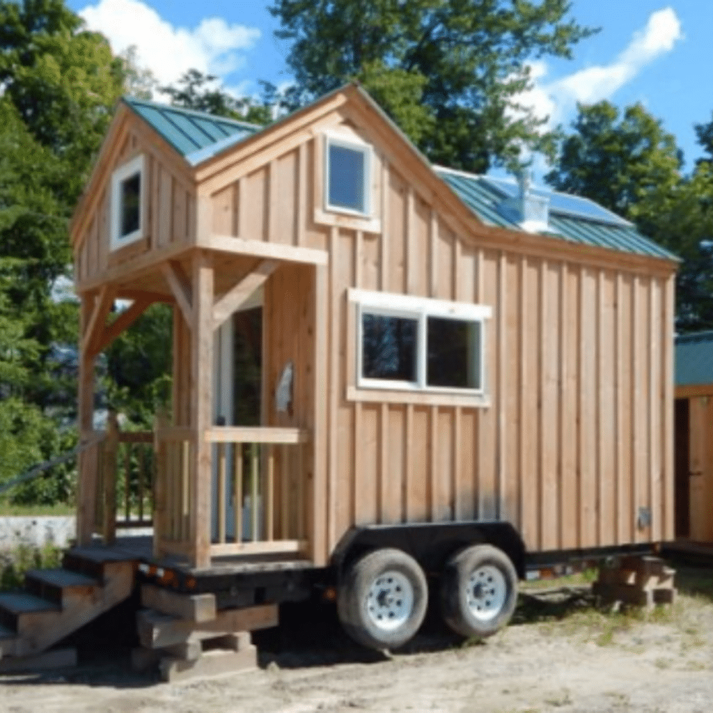 Modular Log Homes Archives Log Cabin Connection
