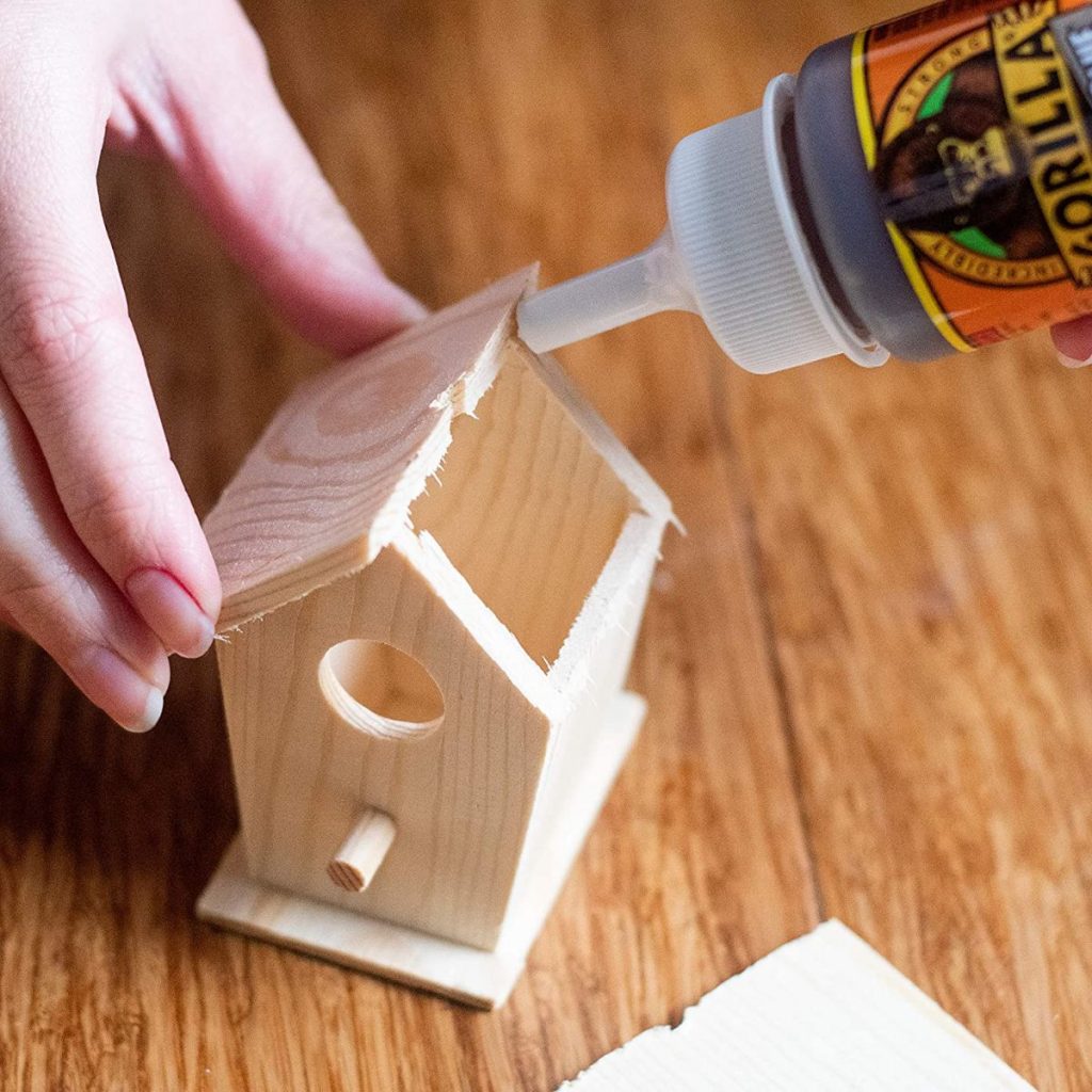 Log Repair, Log Restoration and Replacement - Log Cabin Connection