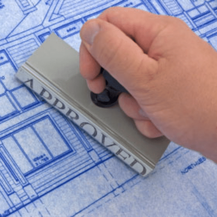 Log Home Inspection Archives - Log Cabin Connection