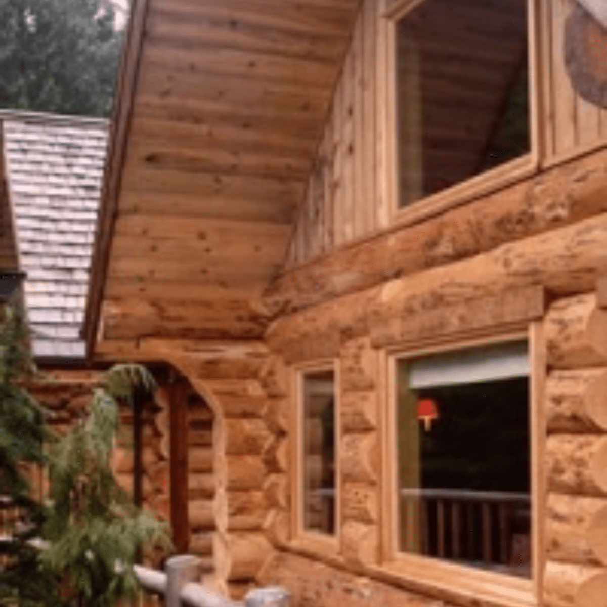 Planning and Design Archives - Log Cabin Connection