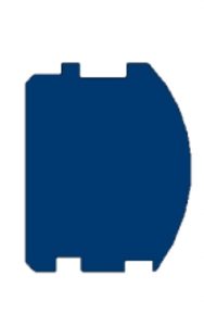 Log Styles: Making Sense of the Choices - Log Cabin Connection