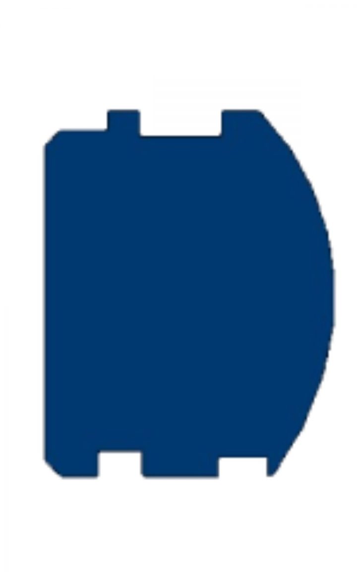 Log Styles: Making Sense of the Choices - Log Cabin Connection