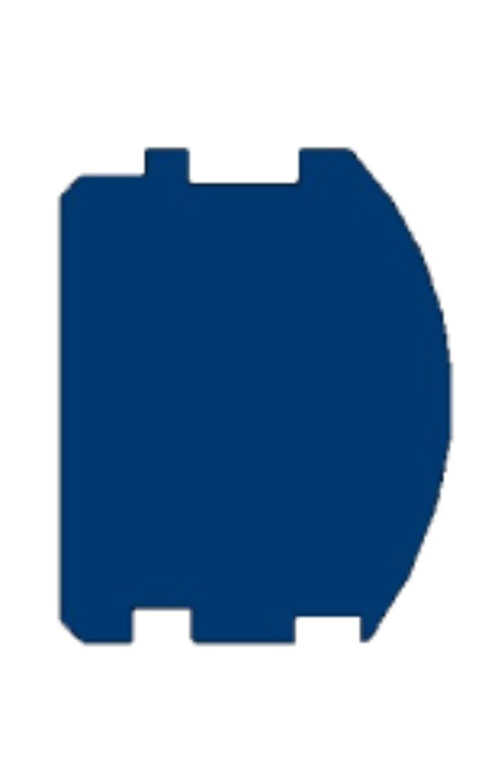 Log Styles: Making Sense of the Choices - Log Cabin Connection