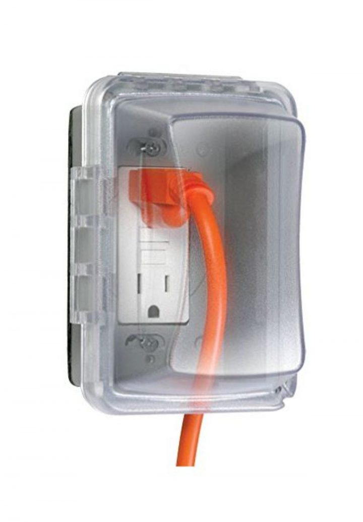 Wiring Log Cabins - Everything You Need to Know - Log Cabin Connection