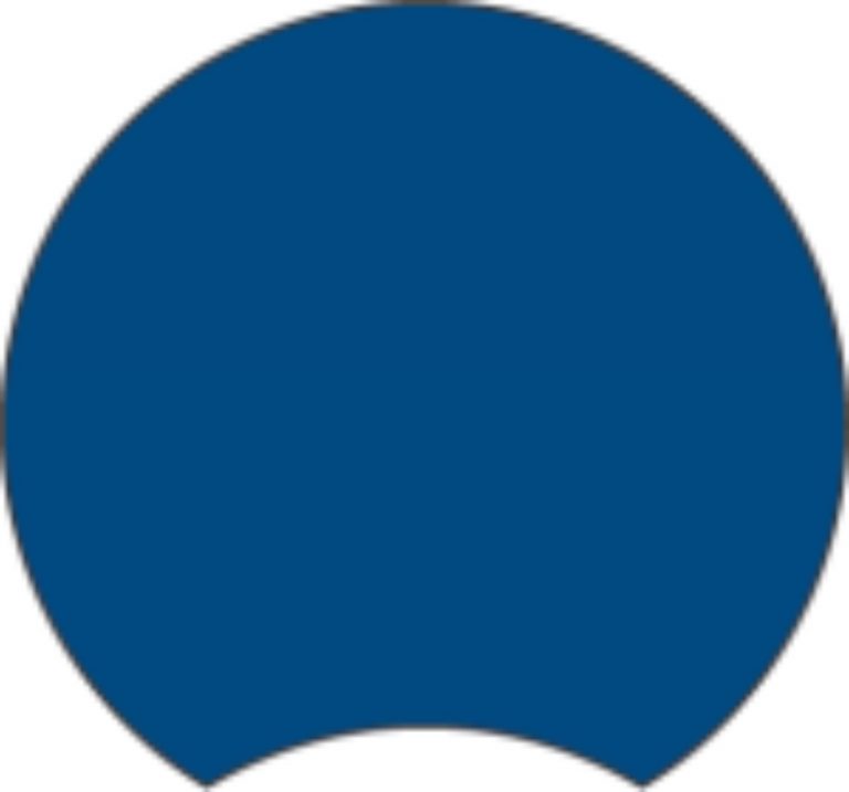 Log Styles: Making Sense of the Choices - Log Cabin Connection