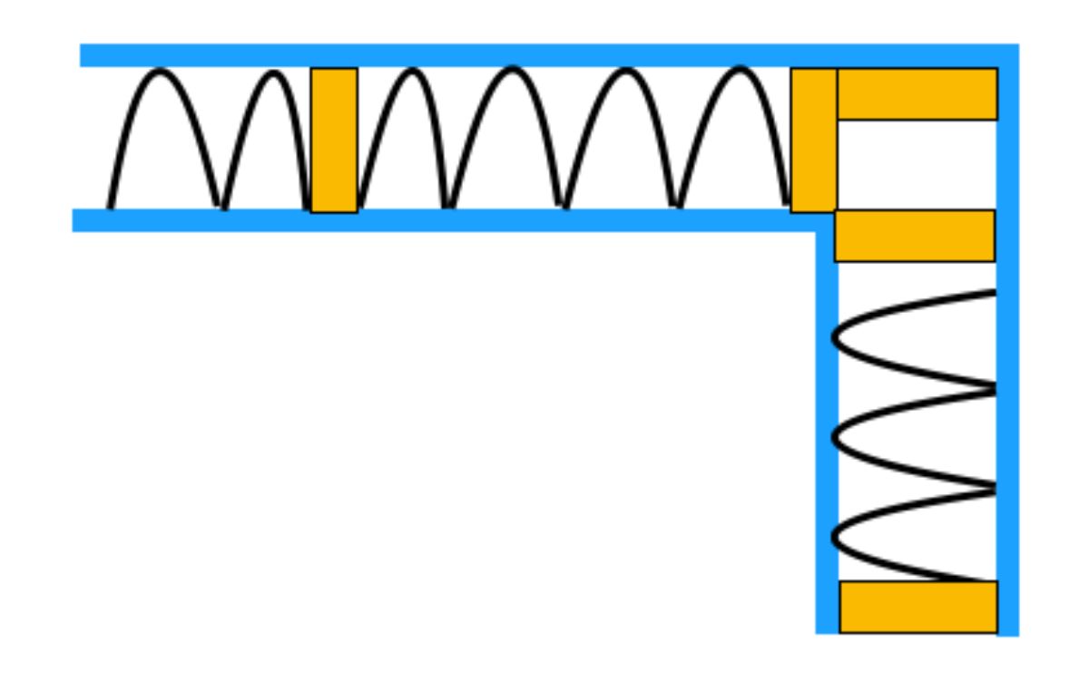 Optimal Value Engineering to Increase Energy Efficiency - Log Cabin ...