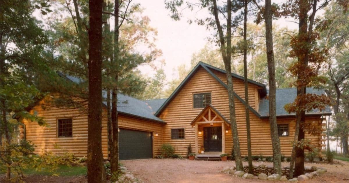 The Eagle Prow Has a Stunning Basement Entertainment Room