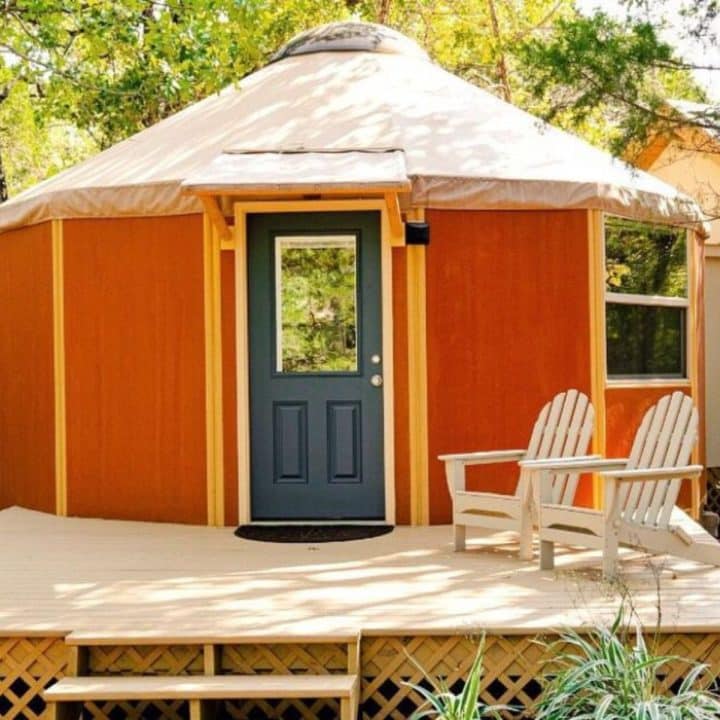 Log Home Kits Archives - Log Cabin Connection