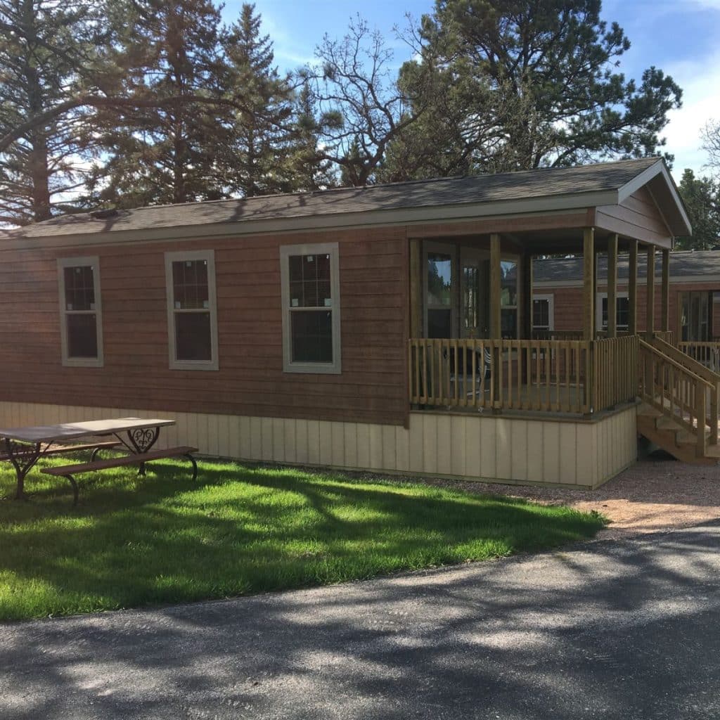 Log Cabin Tours Archives - Log Cabin Connection